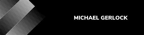 Michael Gerlock Aspiring Logistics Professional Cla Certification