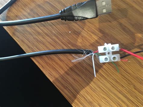 Help Rgb Led Strips With Arduino General Guidance Arduino Forum