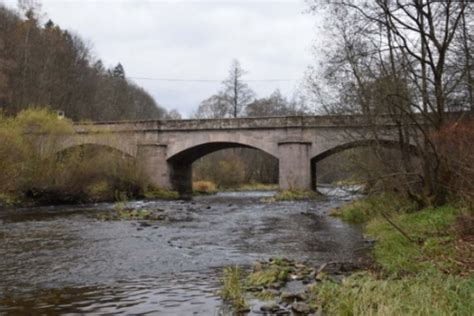 Masonry Arch Bridges And Analysis Methods Histructural Sahc