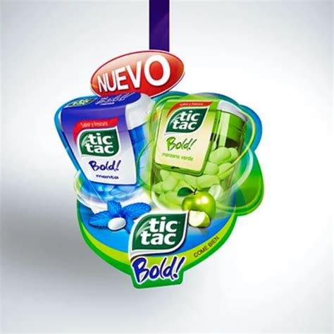 Custom Dangler Personalize Your Danglers Today