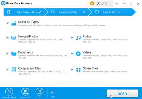 Full Guide To Fix Corrupted SD Card In Ways