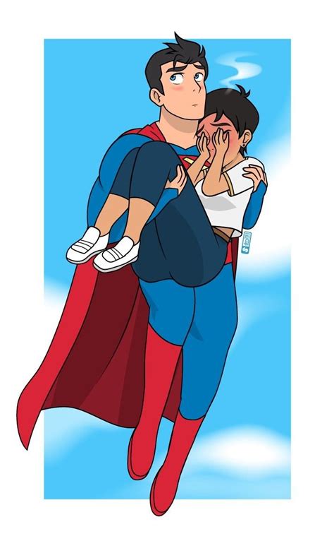 Pin By Lurky Derp On My Adventures With Superman Superman Superman And Lois Lane Clark Superman