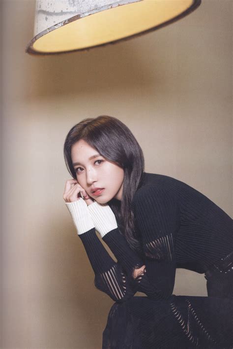 42 Mina Ideas Mina Nayeon Kpop Girls