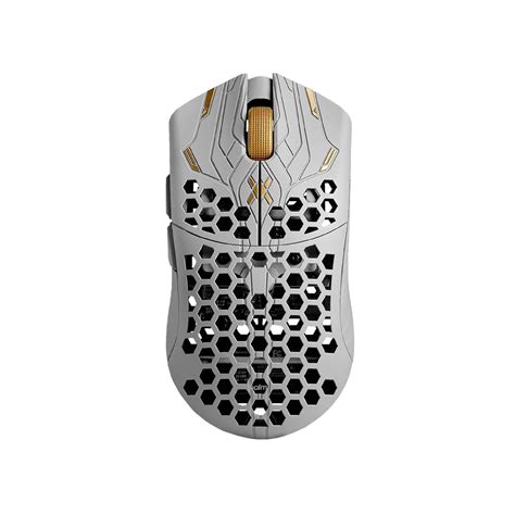 Finalmouse Ürünleri