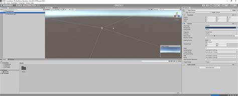 installing and understanding unity by stacy clifton medium