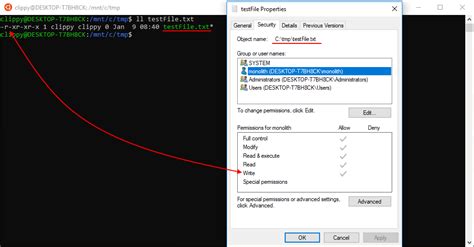 Eclipse Error Code 255 When Pushing To Mercurial Stack Overflow