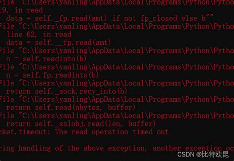 安装python中wordcloud的几种方法 pip install wordcloud csdn博客