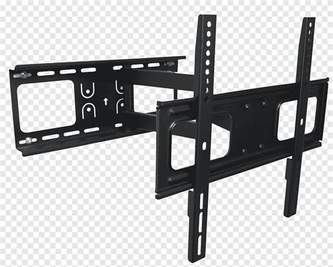 평판 디스플레이 Tv 세트 Led 백라이트 Lcd Puremounts Pm Slimflex 37 플라즈마 Lcd Tv