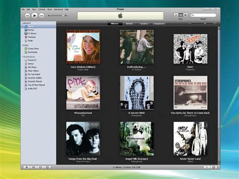 Windows Tweaks 50 Expert Tips To Speed Up Your Pc Page 2 Techradar