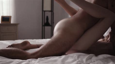 Ts Stepsister Crossing The Line Eporner