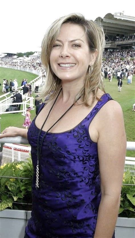 Penny Smith Penny Smith Beautiful Curvy Women Beautiful Celebrities