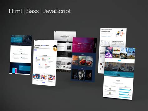 Muhammed Adham On Linkedin Javascript Html Sass Webdev Minidev