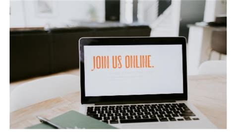 Easy Ecommerce 7 Ways To Streamline Your Ecommerce Business Visitmagazines