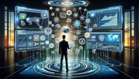 The Future Of Attribution Modeling In Marketing Analytics By David