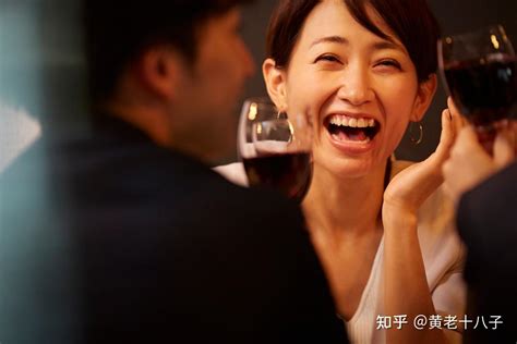 抽烟喝酒不好，但喝茶有益健康，那抽烟喝酒也喝茶会怎样 知乎