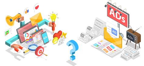 The Programmatic Evolution Context Personalisation And Creativity