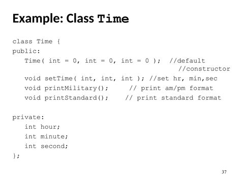 Introduction To Data Structure And Algorithm Ppt