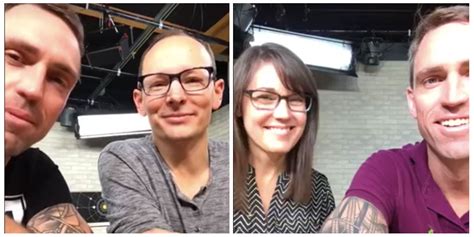 Treehouse On Linkedin Join Our Teachers In Live Coding Sessions To See