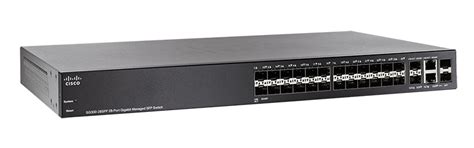 Upgrade Firmware Bootloader On Cisco Sg300 Sg500 Switches