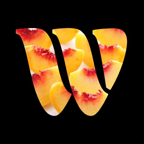 The Wisp 10ml The Wisp