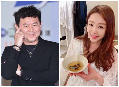 李婉鈺深夜突爆15年前和庹宗康分手內幕 本人急曝真相 ETtoday星光雲 ETtoday新聞雲