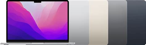 1 Best Macbook Air 13 Inch A2681 Unable To Power On 1y Warranty