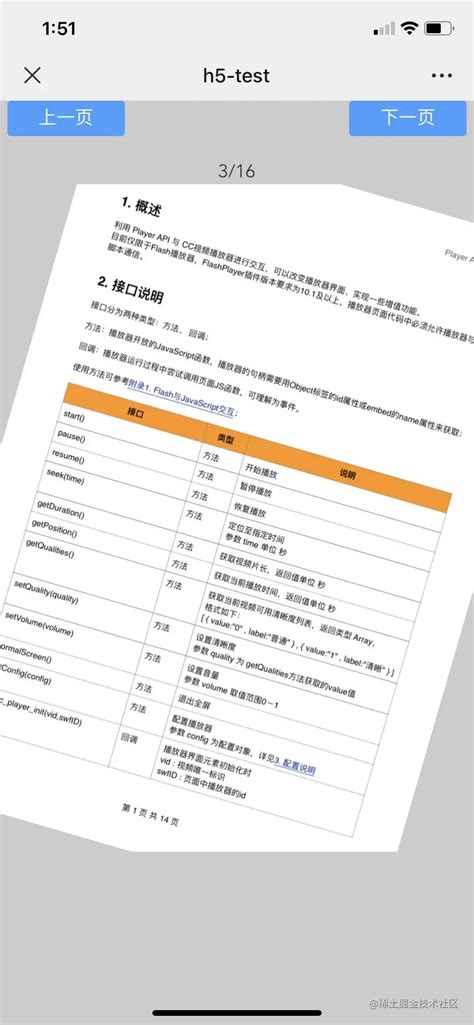 Vue Pdf结合alloyfinger手势缩放旋转上下翻页pdf文件 大熊丨rapper 博客园