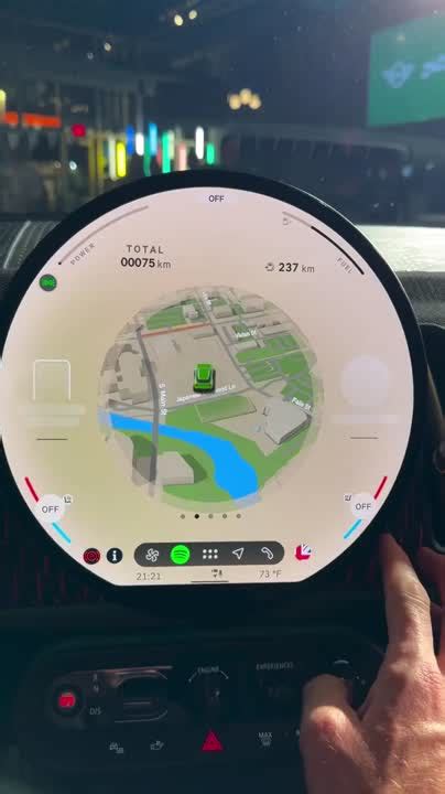 Lakshmanaprakash S B Posted On Linkedin