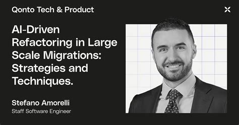 Simplifying Python Workflows With Sitecustomizepy By Jean Baptiste Barth Alan Product And