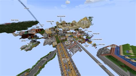 First Attempt At Labeling The Man Cave Rethoslab