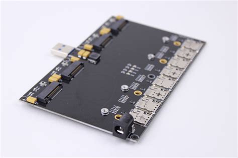 4 or 5g usb dongle · issue 2822 · ysurac openmptcprouter · github