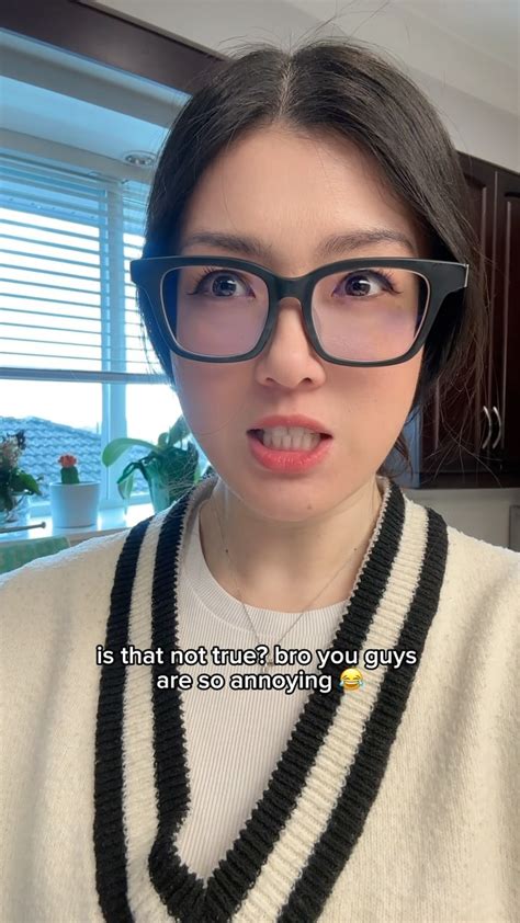 We Passed Out At 7pm Cos Of The Jet Lag 😴 Grandma Breaks The Market Always Yes To Everything🤪