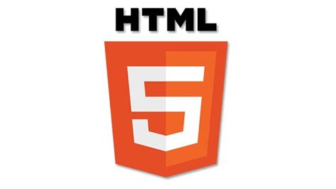 Learn To Build Html Responsive Real World Modern Websites Free Online Courses With Certificates