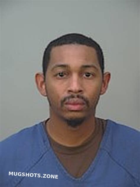 Wallace Harland Evans 10 31 2023 Dane County Mugshots Zone