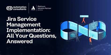 What Is The Atlassian Cloud Platform Automation Consultants