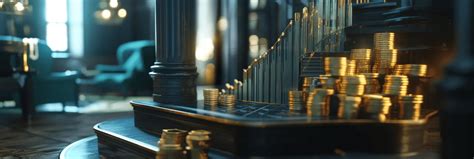 Understanding Net Asset Value Nav Definition Formula Uses With Example Fi Money