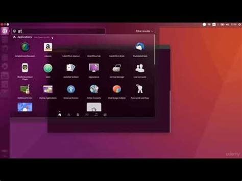Albert Joseph Tips Ubuntu Web Development Setup Beginner To Advanced