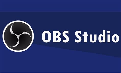 Guide Install OBS On Your Computer From AZ