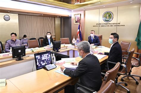 โครงการจัดงานมหกรรมพืชสวนโลกจังหวัดอุดรธานี พ ศ 2569 สถาบันวิจัยพืชสวน