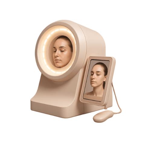 Dermopal South Africa Spf 30 Sunscreen And Skincare Online Beautyontapp