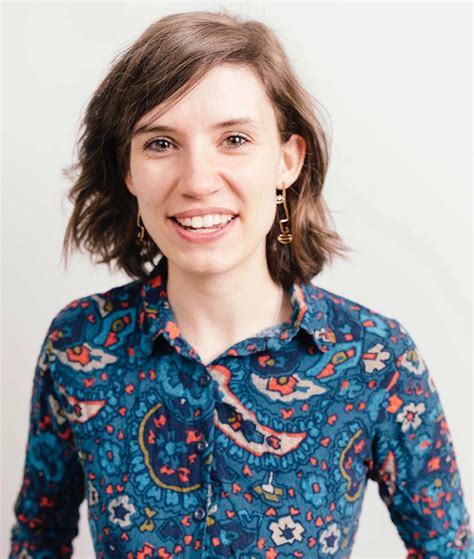 Linda Gernitz Moderatorin Bei Bemusico
