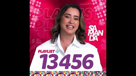 Chama Samanda 13456 Youtube