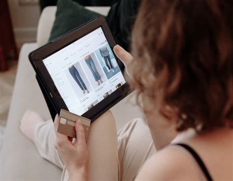 Building An E Commerce Recommendation System Using K Nearest Neighbors Knn With Python