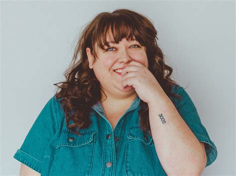 Haley Osier Premieres Hypnotic Single “under” Feat Cayley Spivey