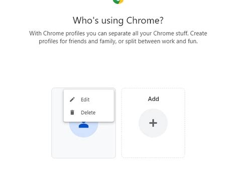 Prusalink And Prusaconnect Problems After Firmware 60 Upgrade