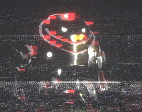 Bot Crisis 1 By Avocado Bear