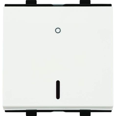 A Anchor Modular Switch At Piece In Secunderabad ID