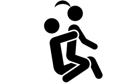 Sensual Sex Positions For Arousing And Intense Pleasure Simply Midori