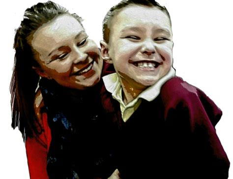 Using Attachment Theory In Therapy A Guide For Clients The Aoc