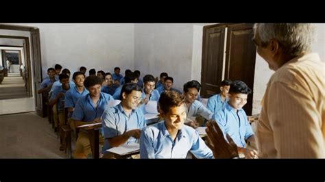40netflix Villa Original 12th Fail 2023 Org Hindi Esub 1080p Webdl